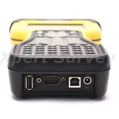 Trimble TSC2 Field Controller Xpert Survey Equipment