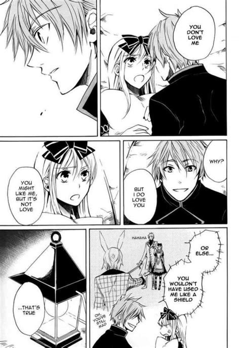Manga Review Alice In The Country Of Hearts Volume 2 Comicsonline