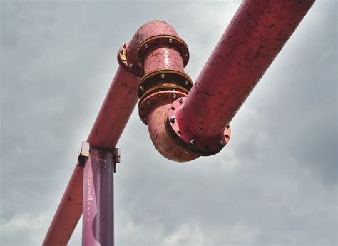Understanding The Pros And Cons Of Pipe Lining Systems Like CIPP