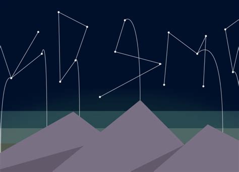 3d Deep Learning With Tensorflow 2 Inovex Gmbh