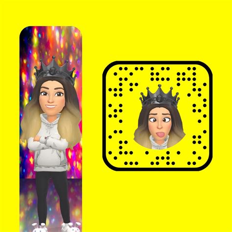 Lnerdo 👑 Lnerdo21 On Snapchat