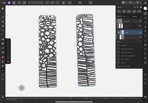 How To Remove Background Desktop Questions Macos And Windows Affinity Forum