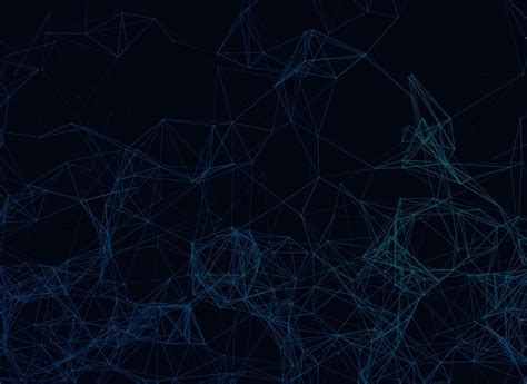 Building An Ai Assistant For Splunk Todd Decapua