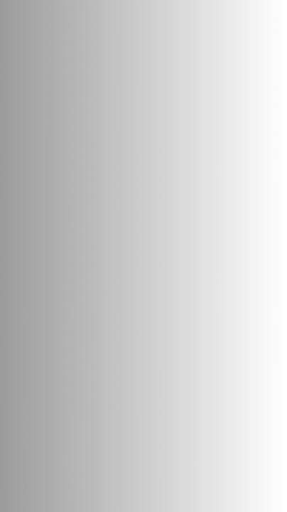 Sadman Shahriar On Linkedin Flutter