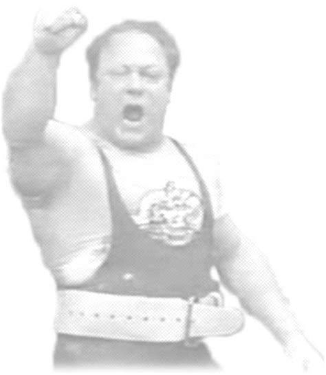 204 Fred Hatfield Rip Supertrainingdk