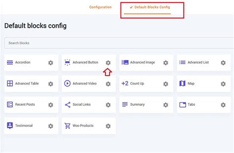 Advanced Gutenberg Review PROS CONS Add Enhancements To Gutenberg Editor