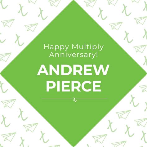 multiply technology on linkedin multiplytechnology celebrations