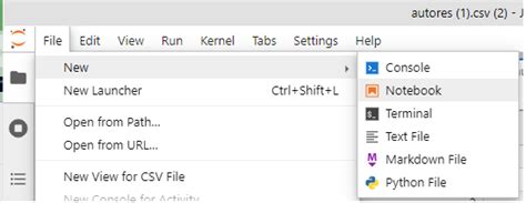 Aprendiendo Python Con Ia Creación De Un Script En Python Para