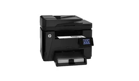 Hp Laserjet Pro Mfp M226dw Printer At ₹ 35000 Hp Laser Printer In New