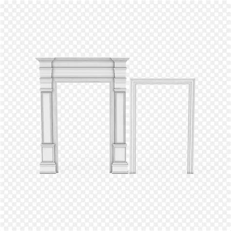 白色石头门png图片素材下载图片编号8286028 Png素材网