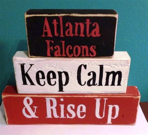 Atlanta Falcons Quotes Quotesgram