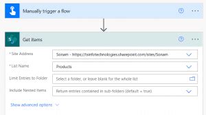 Power Automate Multiple Conditions With Useful Examples