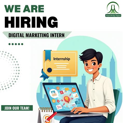 Location Working Applying Like Comment Interested Internship Shivangi Dixit 47 Comments