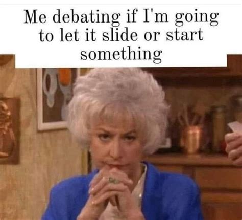 Take A Break Enjoy Some Memes Album On Imgur