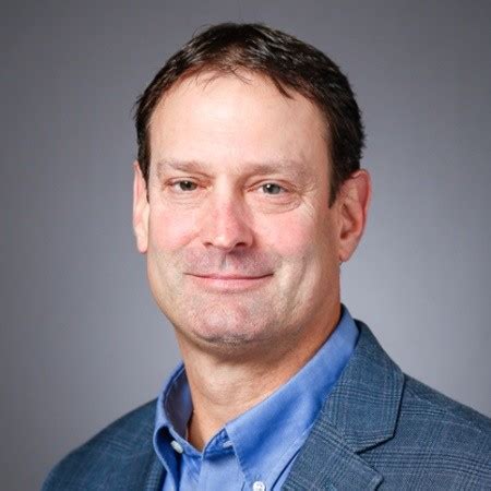 Tony Molinari Tims Medical Linkedin