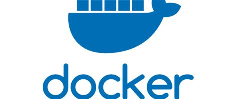 Docker Fundamentals Dev Community