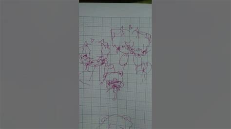 Simcu Lại Bị Gi3t Meoconneee Youtube