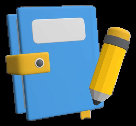 Home Ipmugo Digital Library