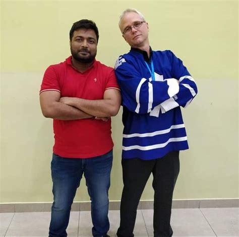 deepak pandey on linkedin thankyouall