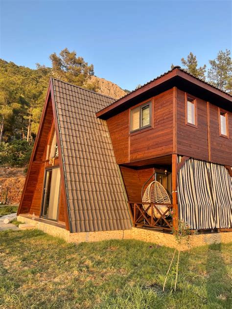 Adrasan Kiralık Tatil Evleri Ve Evler Antalya Türkiye Airbnb