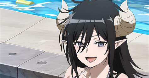 異世界ワンターンキル姉さん Kilmaria Bikini Spartanのイラスト Pixiv