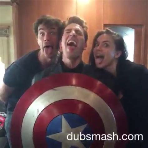 Pin On Hayley Atwell