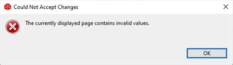 tms320f28388d ccs can t open syscfg file c2000 microcontrollers
