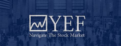 Id Id Added A New Photo