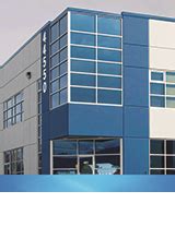 Infrastructure DAQ Electronics Integrated Solutions For Security And SCADA