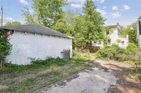 Anne Soffee Anne Soffee Richmond Real Estate Broker