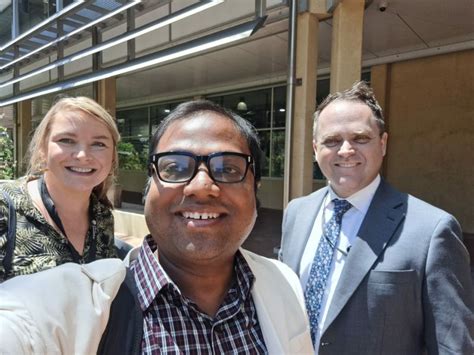 Dr Sharif Uddin Ahmed Rana Posted On Linkedin