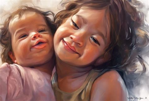 Autism And Language Development Archives