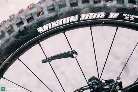 Ebike Error Codes And Their Solutions Bosch Shimano W And More E MOUNTAINBIKE Magazine