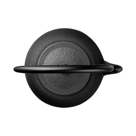 鉄瓶 まろみアラレ 1l 南部鉄器の老舗 及源鋳造 Oigen 公式オンラインショップ 愉しむをたのしむ