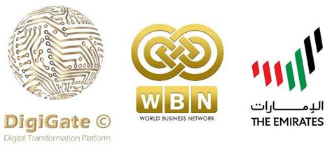 DigiGate Artificial Intelligence Engines WBN