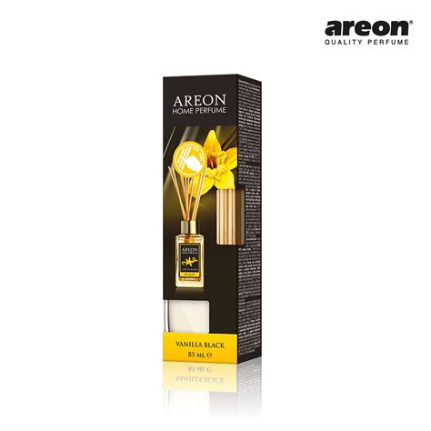 Nossos Produtos Areonbrasil 23