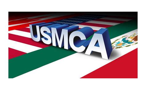Usmca Aaei