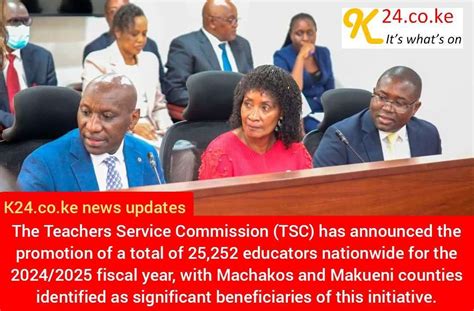 Kcse 2023 Exam Papers And Marking Schemes Education News