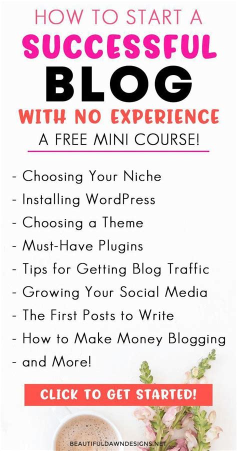 How To Write Your First Blog Post On Wordpress How To Write A Blog