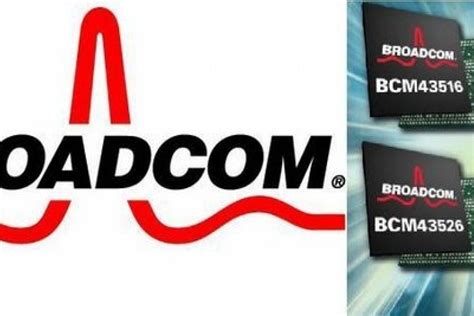 Ces 2012 Broadcom Presentará Sus Nuevos Chips 802 11ac