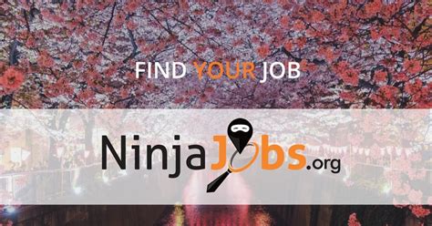 Phantom Security Automation And Orchestration Is Hiring A Security