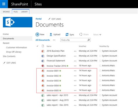 Trustsharepoint Data Loss Prevention In Sharepoint Server 2016