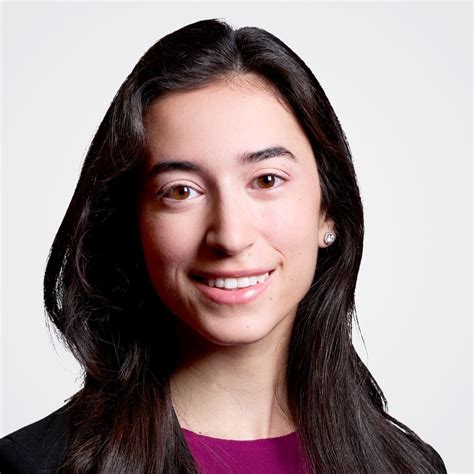 Lundbeck Earnings Strong Growth Across Strategic Brands Supports Pipeline Shares Undervalued