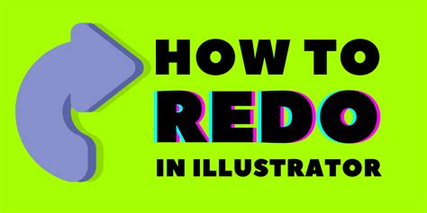 Ways To Justify Text In Illustrator Without Big Gaps 2023
