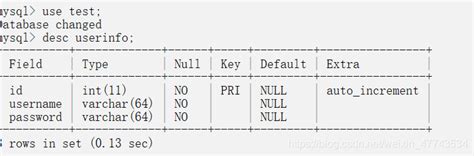 Idea配置jndi数据源并测试连接idea Jndi Csdn博客