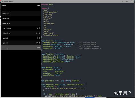 如果让你用 Python 开发一个实用的小工具，你会想做什么？ 知乎