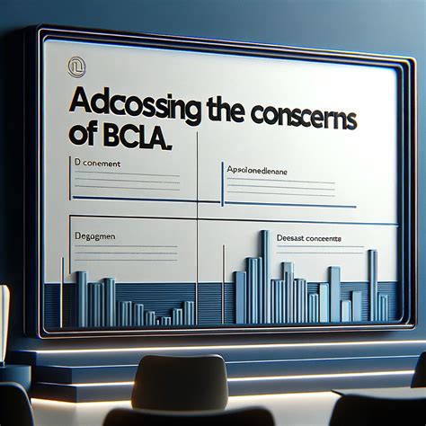 The Java Binary Code License Agreement Bcla