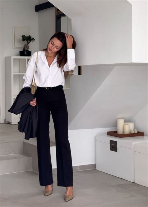 Iris Abdullajevs Recommended Products