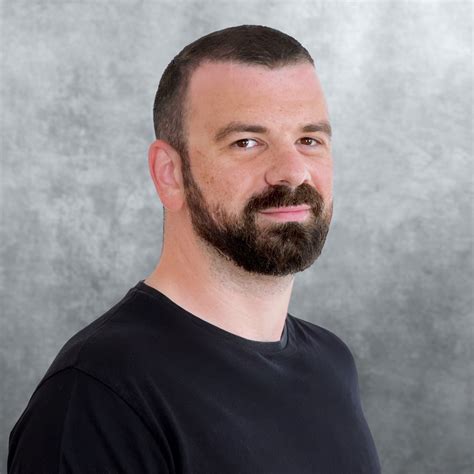 Andrei Ioniță — Commit Global