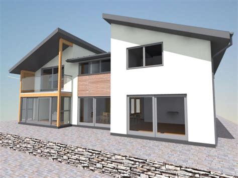 Construction Code Blog About Digital And The Nbs Platforms From Stephen Hamil Nbs For Small